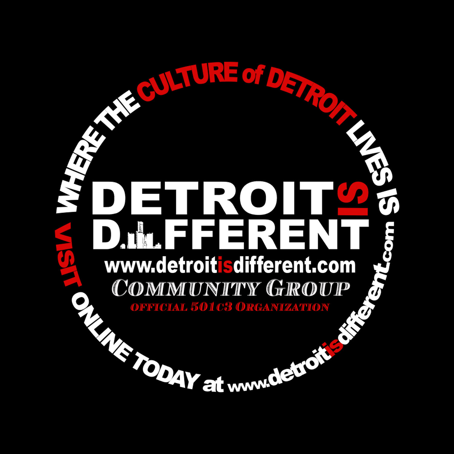 Natural Hair Show 2023: Detroit Beauty & Culture