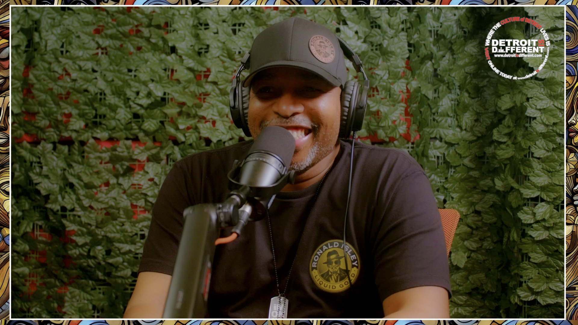 It Ain’t Fly Without Us: Lazar Favors on Unusual Business & Black ...