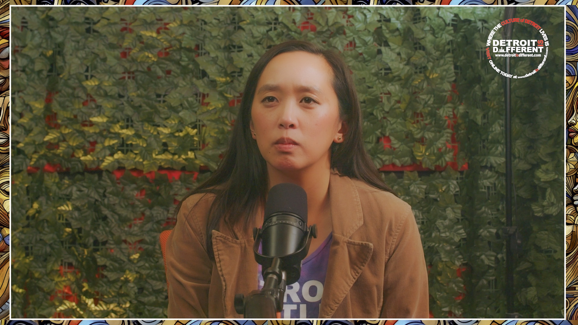 When Organizers Step Into Office: Stephanie Chang on Legacy, Justice ...